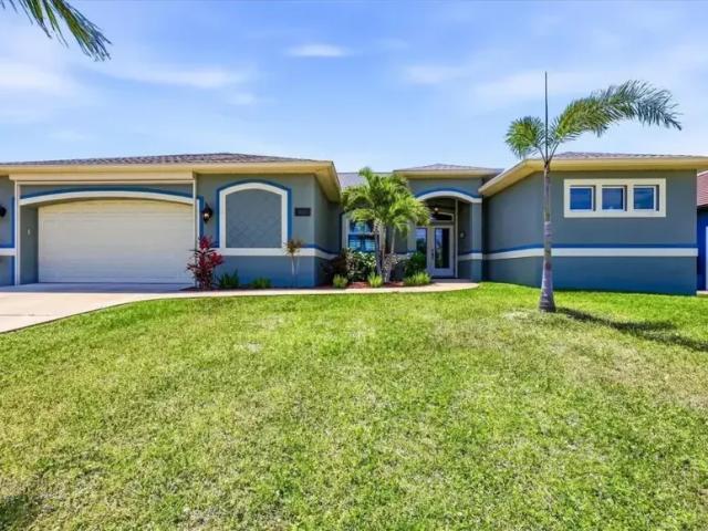 3 bedroom, Port Charlotte FL 33981 102435506
