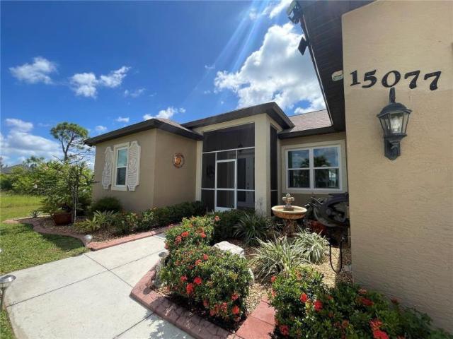 3 bedroom, Port Charlotte FL 33981 102519645
