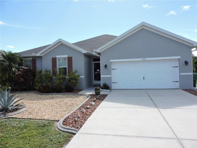 3 bedroom, Port Charlotte FL 33981 102519698