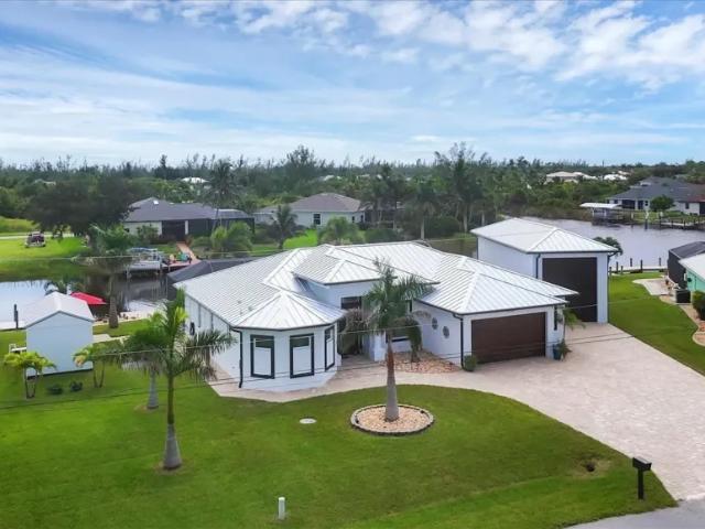 3 bedroom, Port Charlotte FL 33981 102587954
