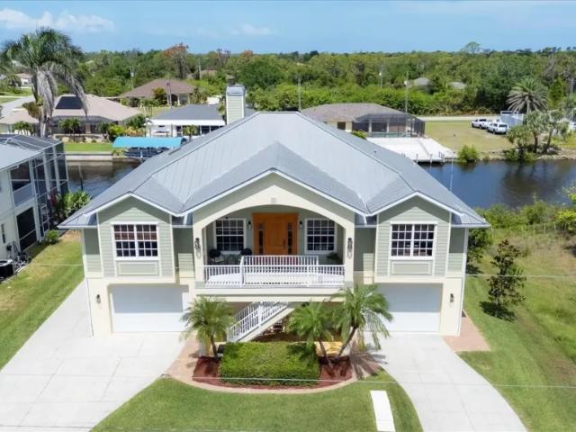3 bedroom, Port Charlotte FL 33981 102588345