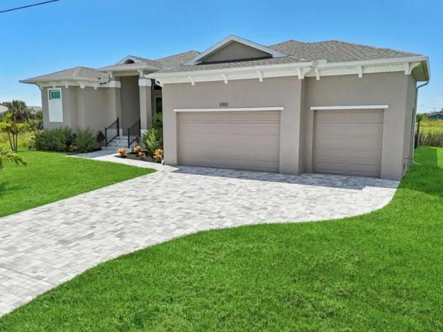3 bedroom, Port Charlotte FL 33981 102588408