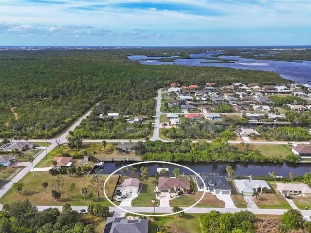 3 bedroom, Port Charlotte FL 33981 102588501