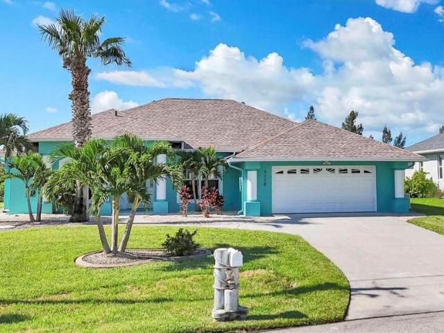 3 bedroom, Port Charlotte FL 33981 102588602