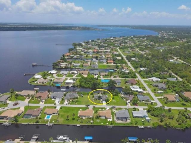 3 bedroom, Port Charlotte FL 33981 102659739
