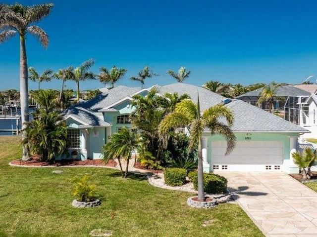 3 bedroom, Port Charlotte FL 33981 LS95126808