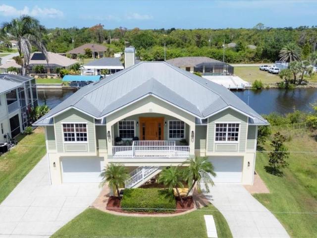 3 bedroom, Port Charlotte FL 33981 LS102243663