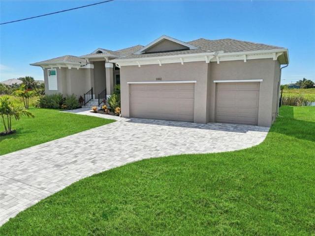 3 bedroom, Port Charlotte FL 33981 LS102243766