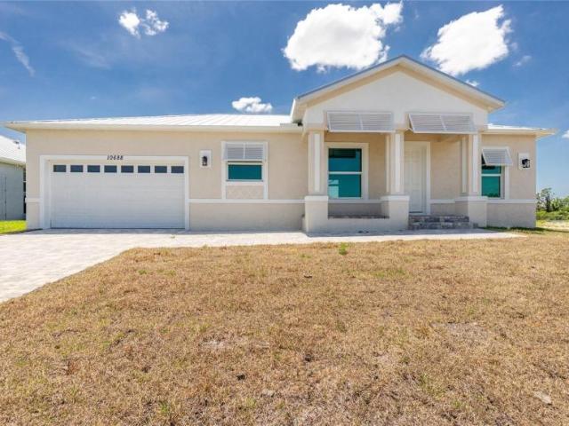 3 bedroom, Port Charlotte FL 33981 LS102243829
