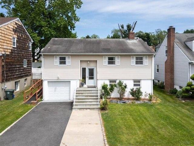 3 bedroom, Port Chester NY 10573 103619963