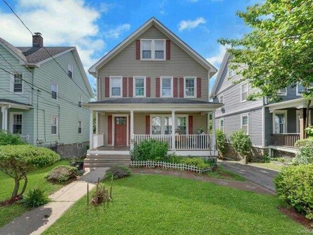 3 bedroom, Port Chester NY 10573 103623317