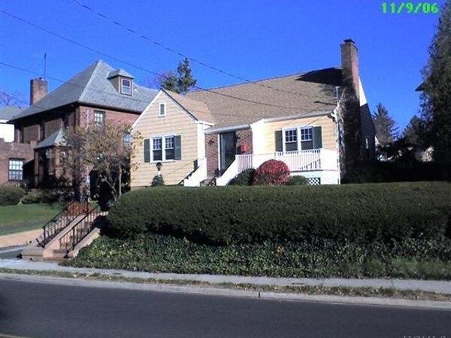 3 bedroom, Port Chester NY 10573 103623955