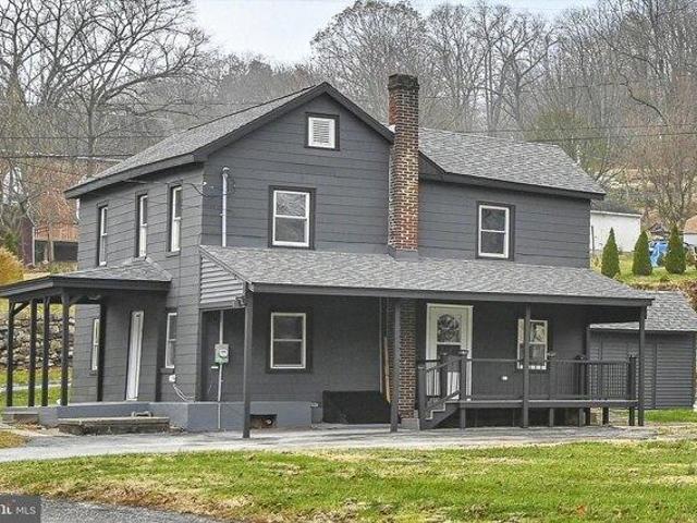 3 bedroom, Port Clinton PA 19549 LS96828738