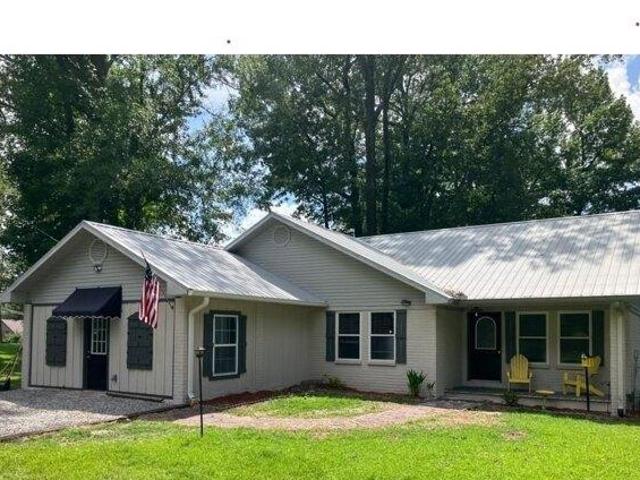 3 bedroom, Port Gibson MS 39150 104901239