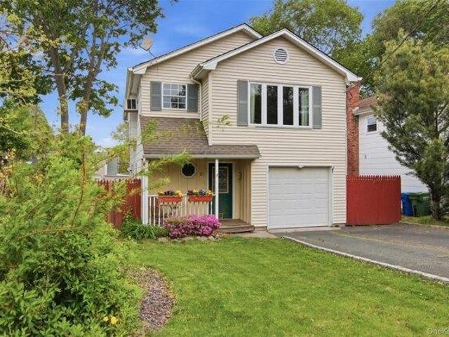 3 bedroom, Port Jefferson NY 11777 103605347