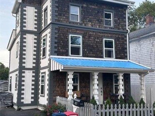 3 bedroom, Port Jervis NY 12771 103624044