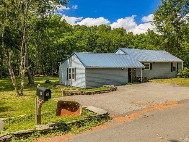 3 bedroom, Port Jervis NY 12771 103621221