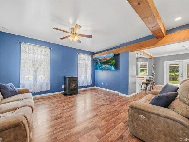 3 bedroom, Port Jervis NY 12771 103621532