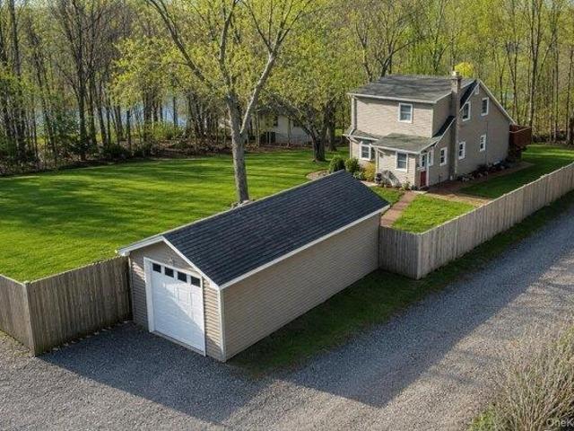 3 bedroom, Port Jervis NY 12771 103623269