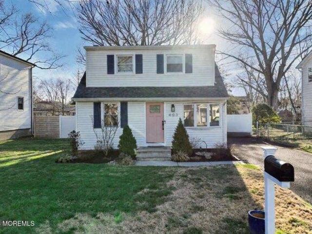3 bedroom, Port Monmouth NJ 07758 101899402
