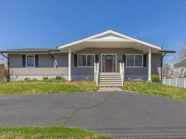 3 bedroom, Port Monmouth NJ 07758 102256255