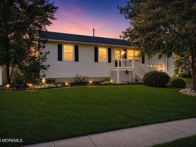 3 bedroom, Port Monmouth NJ 07758 104849899