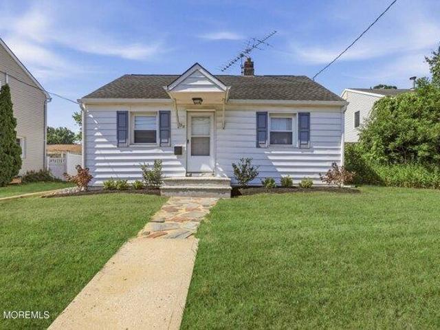 3 bedroom, Port Monmouth NJ 07758 104920364
