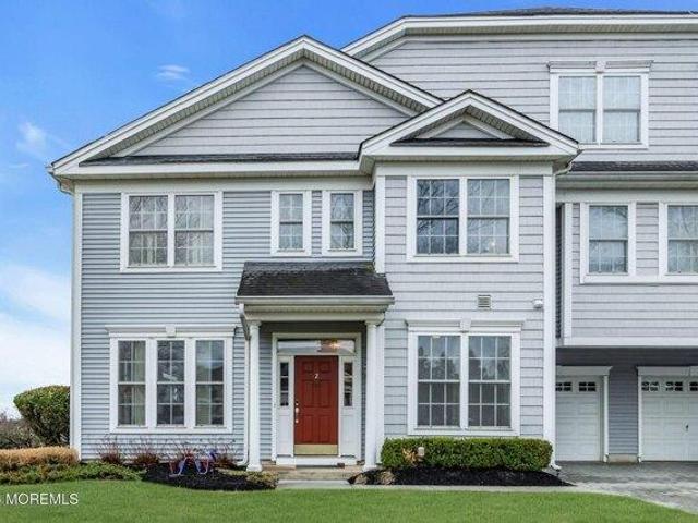 3 bedroom, Port Monmouth NJ 07758 LS101574909