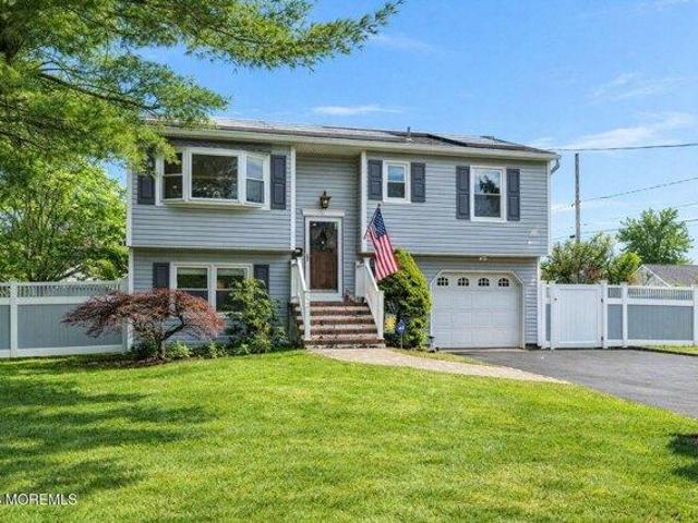 3 bedroom, Port Monmouth NJ 07758 LS101631935