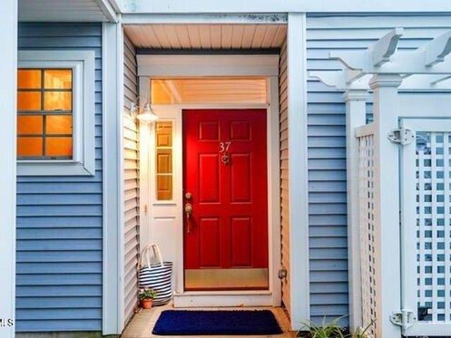 3 bedroom, Port Monmouth NJ 07758 LS101858541