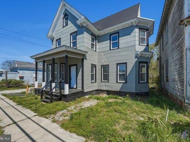 3 bedroom, Port Norris NJ 08349 105157073