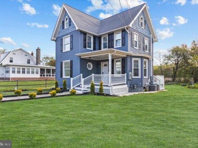 3 bedroom, Port Norris NJ 08349 105174692