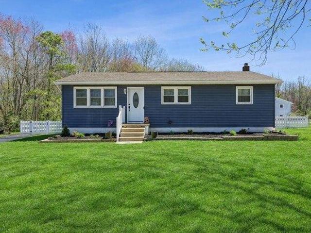 3 bedroom, Port Norris NJ 08349 LS101605025