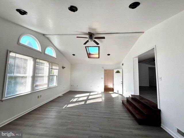 3 bedroom, Port Norris NJ 08349 LS101705355