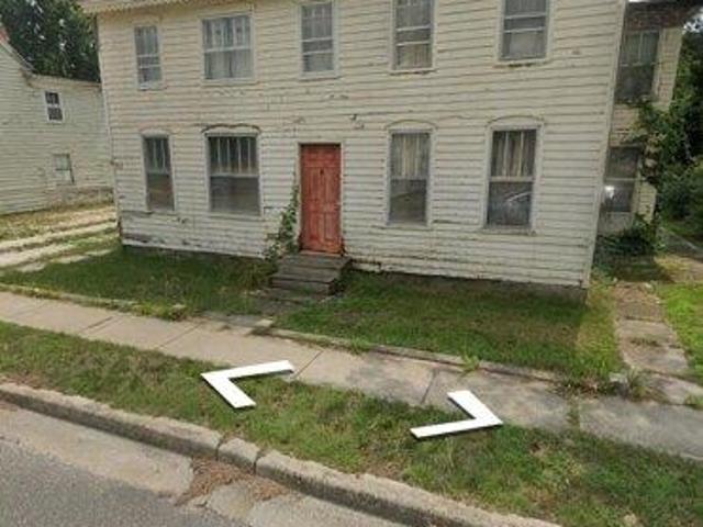 3 bedroom, Port Norris NJ 08349 LS101705379
