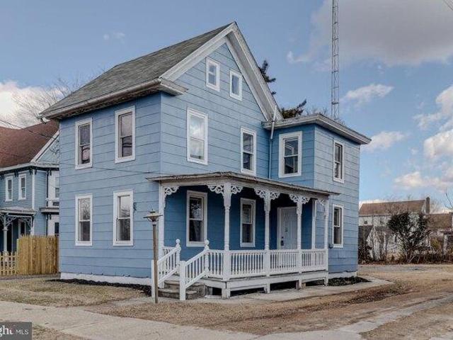 3 bedroom, Port Norris NJ 08349 LS101707570