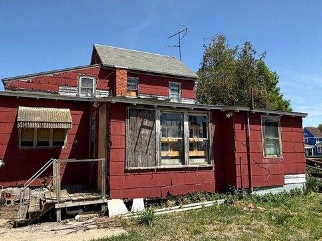3 bedroom, Port Norris NJ 08349 LS101750817