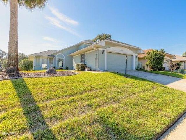 3 bedroom, Port Orange FL 32127 LS96795618