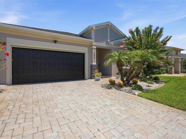 3 bedroom, Port Orange FL 32128 104903095