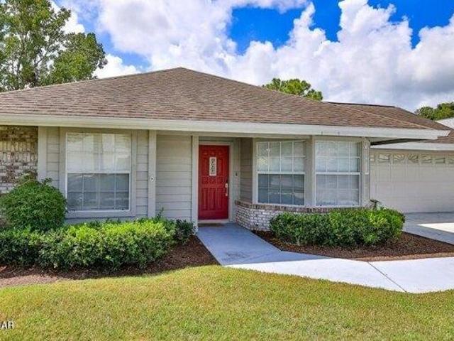 3 bedroom, Port Orange FL 32128 LS96759058