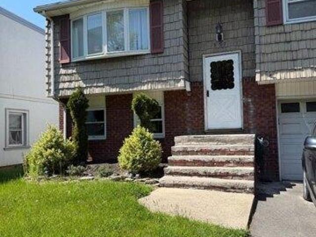 3 bedroom, Port Reading NJ 07064 LS103124559