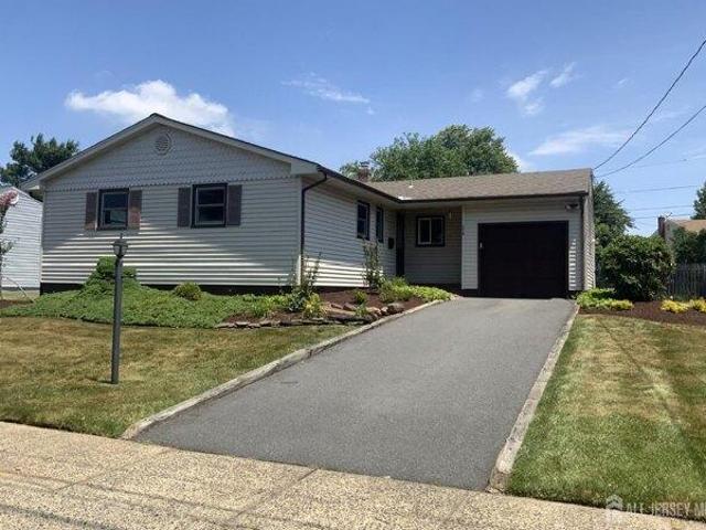 3 bedroom, Port Reading NJ 07064 104330225