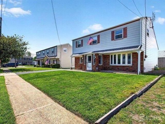 3 bedroom, Port Reading NJ 07064 104409418
