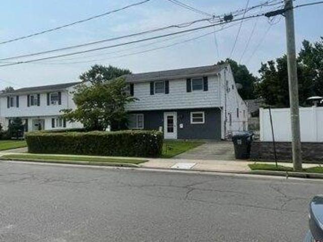 3 bedroom, Port Reading NJ 07064 105141074