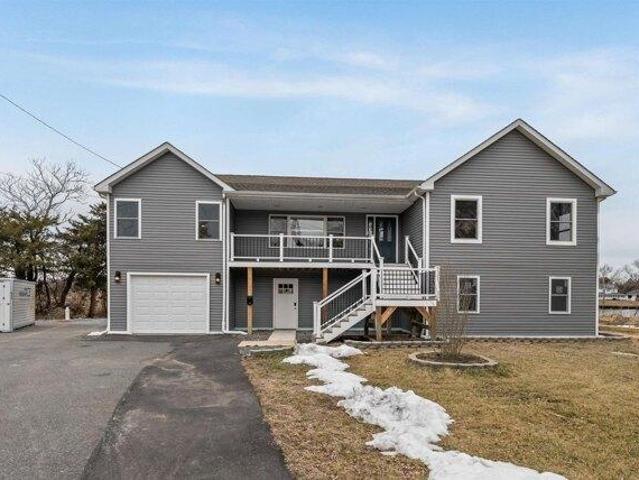 3 bedroom, Port Republic NJ 08241 101801635