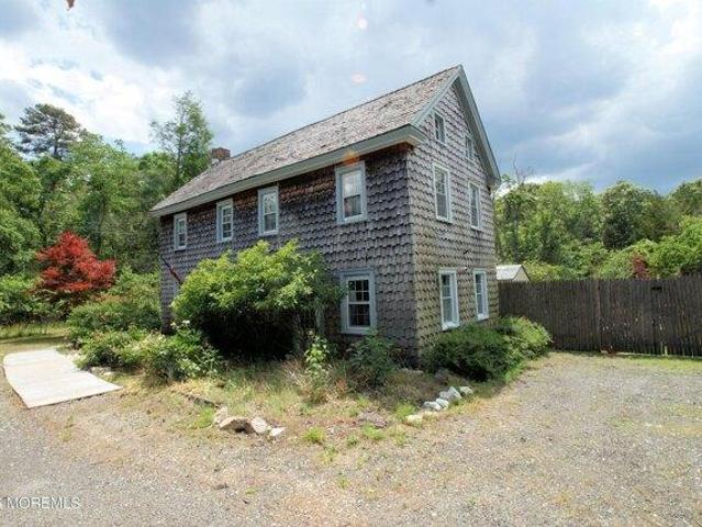 3 bedroom, Port Republic NJ 08241 105158091
