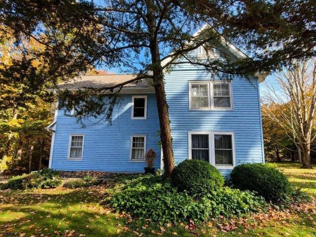3 bedroom, Port Republic NJ 08241 105176078