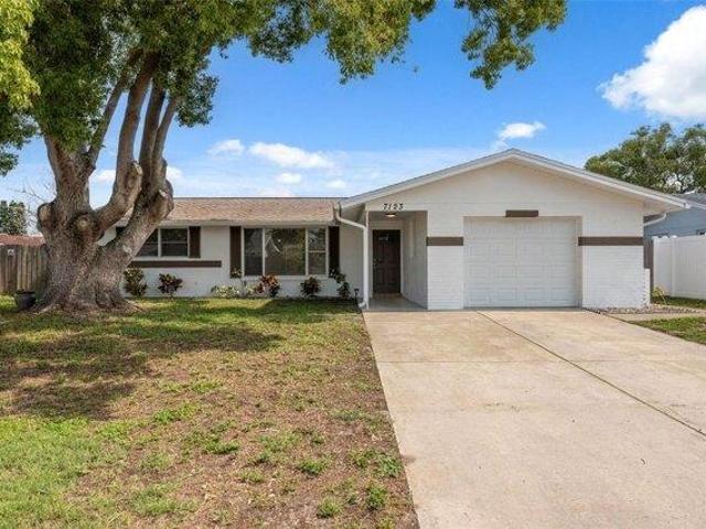 3 bedroom, Port Richey FL 34668 LS90781481