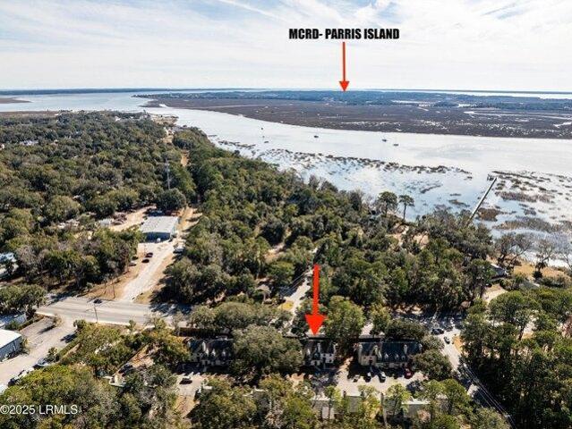 3 bedroom, Port Royal SC 29935 LS89267946
