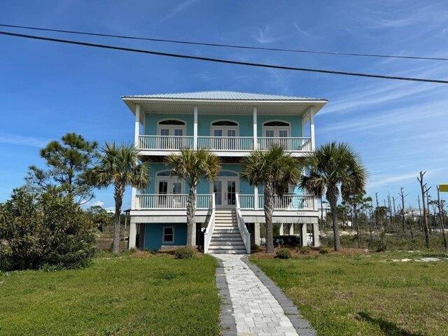 3 bedroom, Port Saint Joe FL 32456 104898380